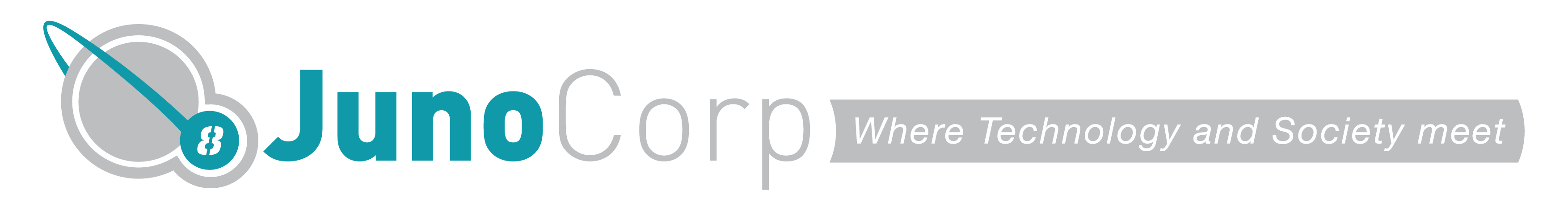 Quality and Safety - JunoCorp